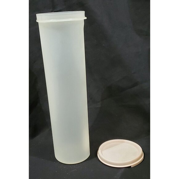 Tupperware | Kitchen | Tupperware Modular Mate Pasta Spaghetti Keeper ...